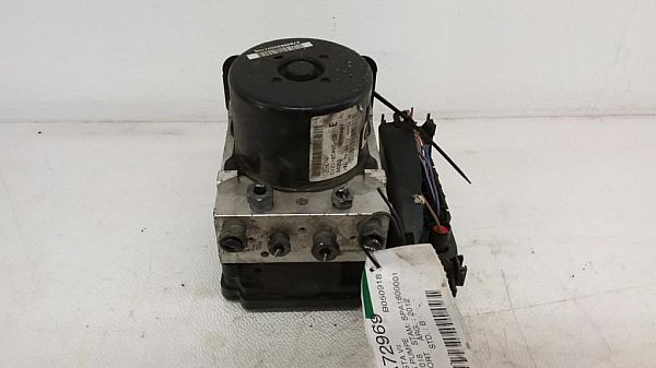 CV21-2C405-CB : ABS pomp - Autoparts24