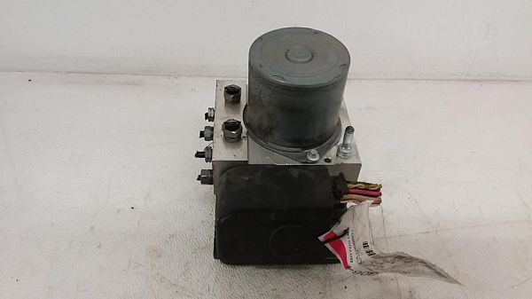 9666957480 : ABS pomp - Autoparts24