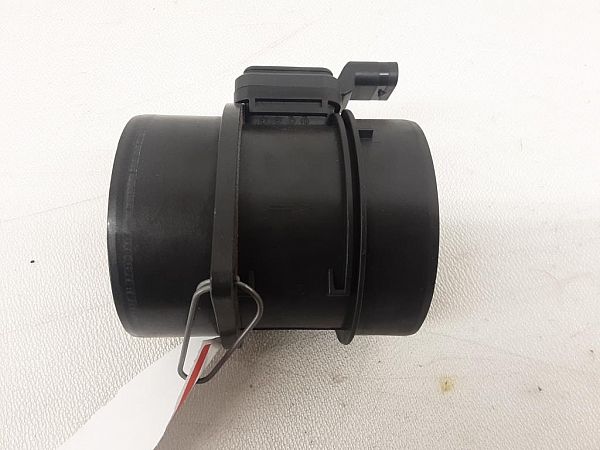 6510900248 : Luchtmassameter - Autoparts24