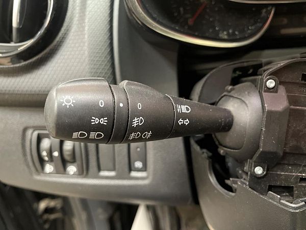 255401303R : Kontakt - blinklys og Lyskontakt - Autoparts24