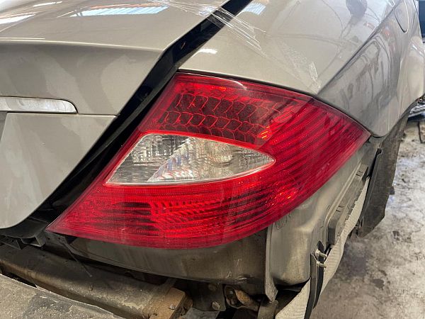 Brugt Mercedes-Benz CLS - Baglygte | Autoparts24