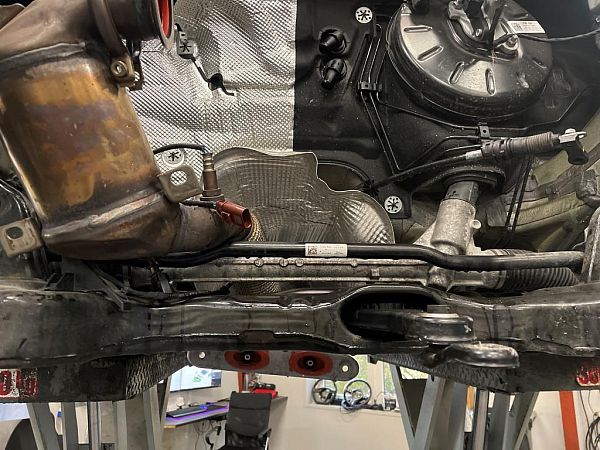Skoda Kamiq - Stuurhuis Kamiq | Autoparts24