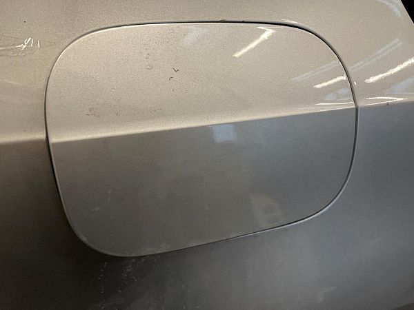 5E0809909A-GRU : Klep brandstoftank en Tank klep / Tankdop - Autoparts24