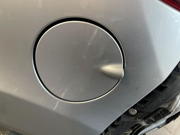 1866686 : Tankklappe und Tankdeckel - Autoparts24