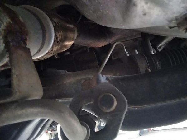 6R1-423-055-DX : Lenkgetriebe - Autoparts24