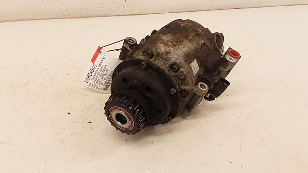 7H0-820-805-J : Aircopomp en Compressorpomp - Autoparts24