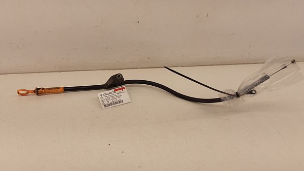 VW Transporter - Peilstok Transporter | Autoparts24