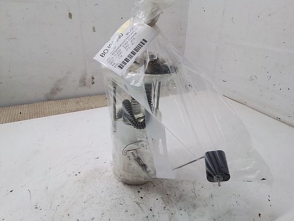 Dacia Lodgy Kraftstoffpumpe gebraucht kaufen - Autoparts24