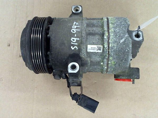 51-0875 : Klimapumpe - Autoparts24