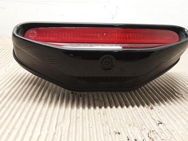 Brugt Bakkamera til Peugeot | Autoparts24