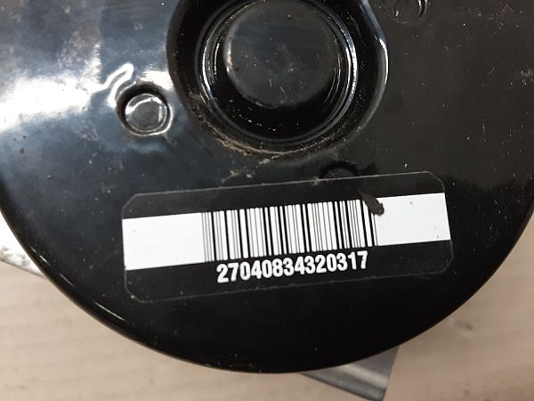 10092604103 : ABS-Pumpe - Autoparts24