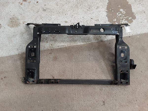 Fiat 500 - Voorfront 500 | Autoparts24