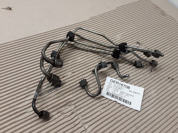 1570-H5 : Dyserør - Autoparts24