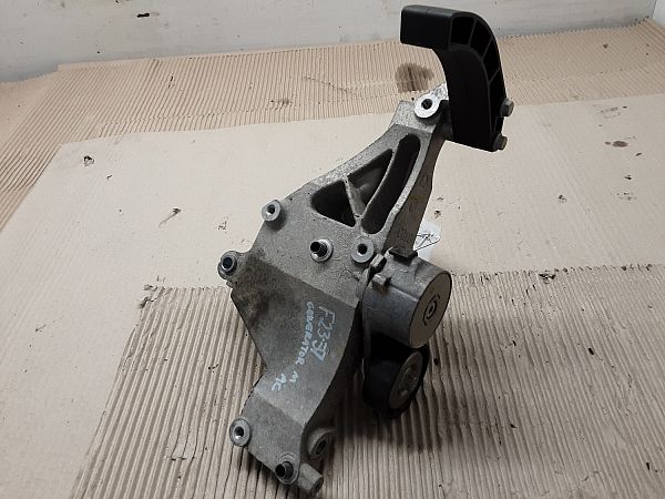 Ford KA - Dynamo ophanging KA | Autoparts24