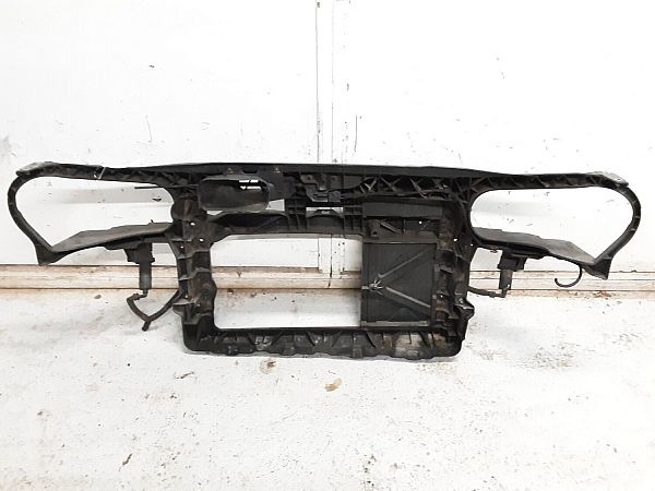 VW Polo - Voorfront Polo | Autoparts24