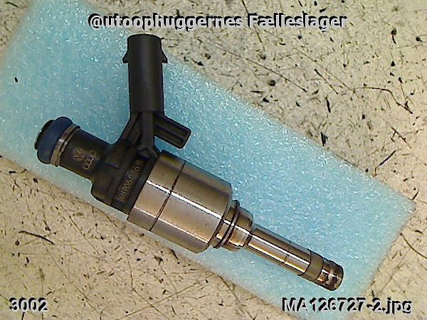 06H906036B : Dyse - Autoparts24