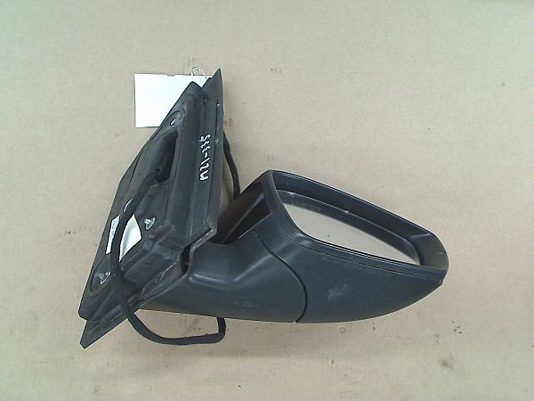 6C1-857-508-A-9B9 : Sidespejl - Autoparts24