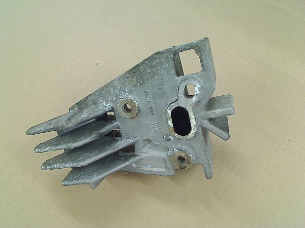 8200769153 : Dyse - Autoparts24