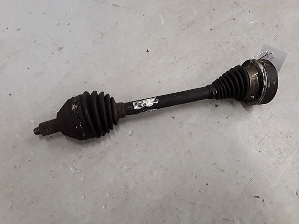 6C0-407-271-A-E : Antriebswelle vorne - Autoparts24