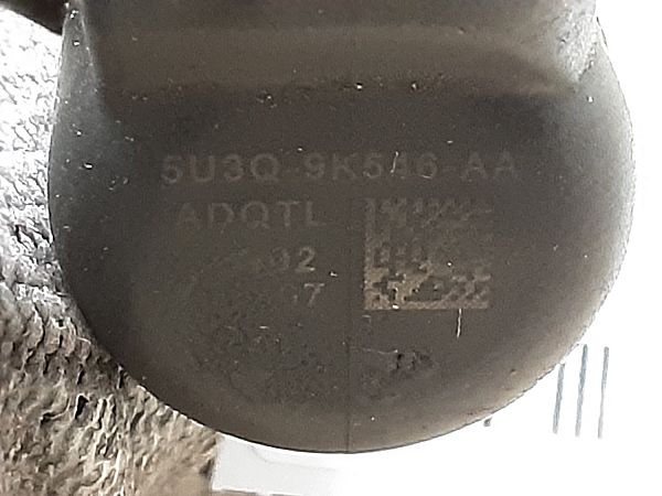 1980-H1 : Einspritzdüse - Autoparts24