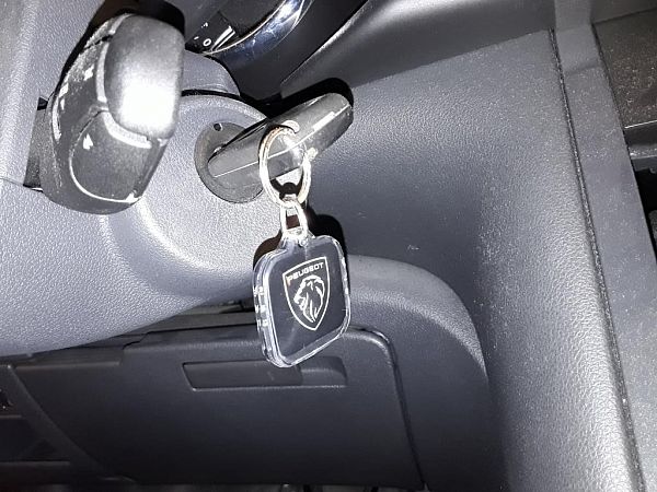 4162XT: Ratlås, Låsecylinder, Dørlås, Startspærrer, - Autoparts24