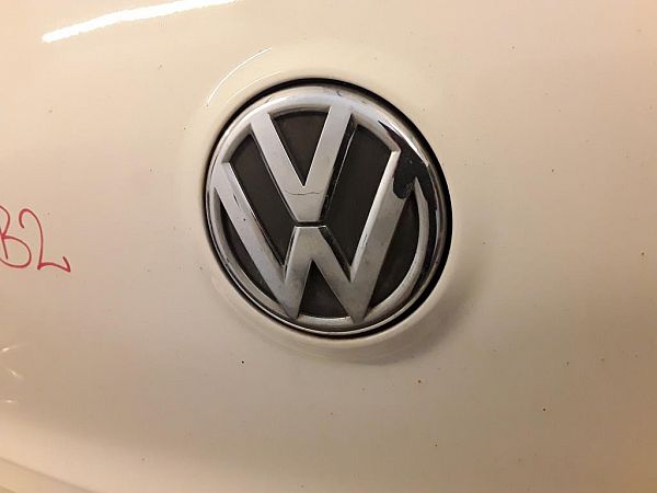 6R0827469D-ULM : Håndtag udvending - Autoparts24