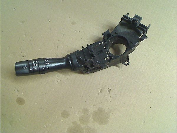 Kia Venga Blinkerschalter gebraucht kaufen | Autoparts24