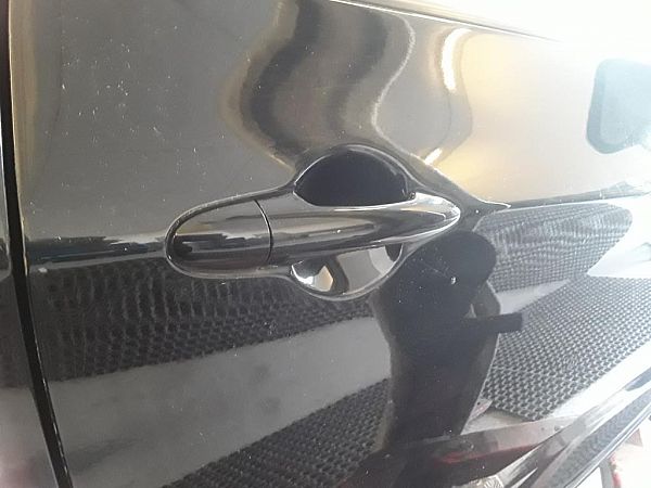 82661-1Y010 : Håndtag udvending - Autoparts24