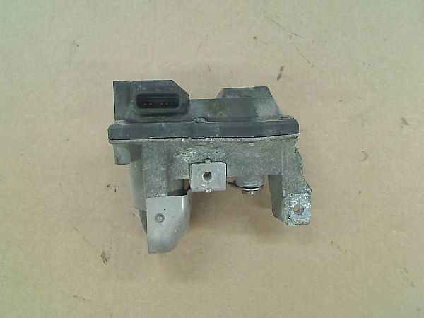 5.08855.03: Egr ventil, Spjældhus, Relæ - diverse, - Autoparts24