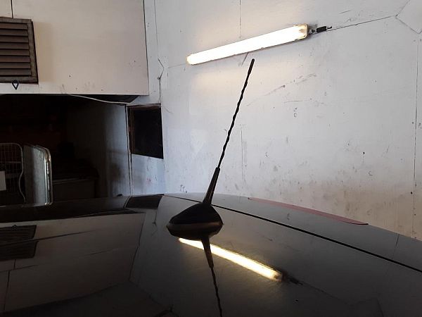 282158477R : Antenne - Autoparts24