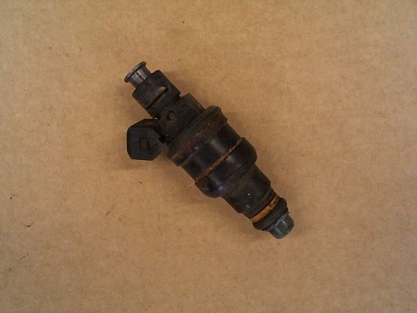 0280150447 : Dyse og Insprøjtning monopoint - Autoparts24