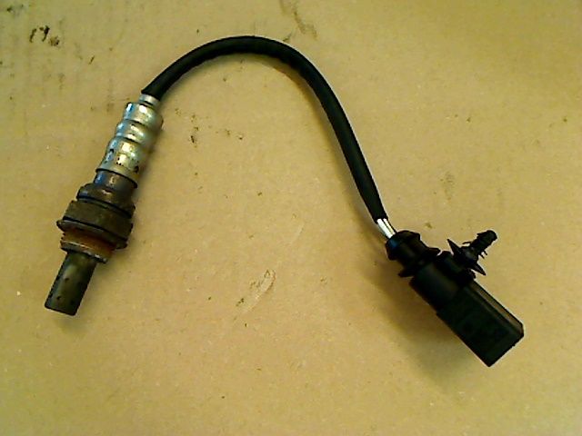 03C-906-262 : Lambda sonde - Autoparts24