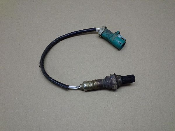 1S7F-9F472-AB : Lambda sonde - Autoparts24