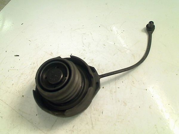 VW Polo - Tank klep / Tankdop Polo | Autoparts24