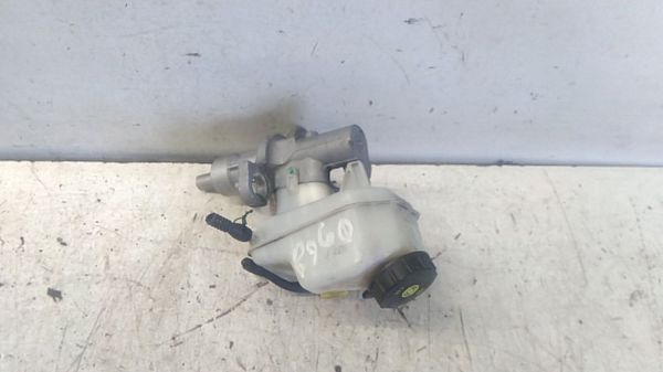 Chevrolet Orlando Hauptbremszylinder gebraucht kaufen | Autoparts24