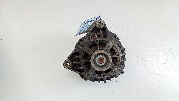 9801895380 : Dynamo / Alternator - Autoparts24