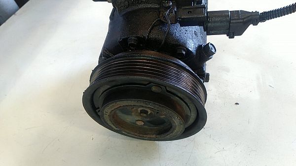 Kia Magentis Klimapumpe gebraucht kaufen | Autoparts24