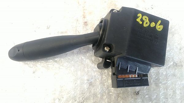 93410-0X050: Schakelaar richtingaanwijzer, Lichtschakelaar, Raamhevel ...