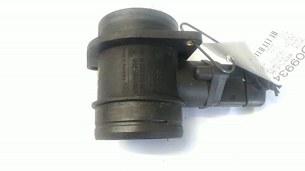 VW NEW - Luchtmassameter NEW | Autoparts24