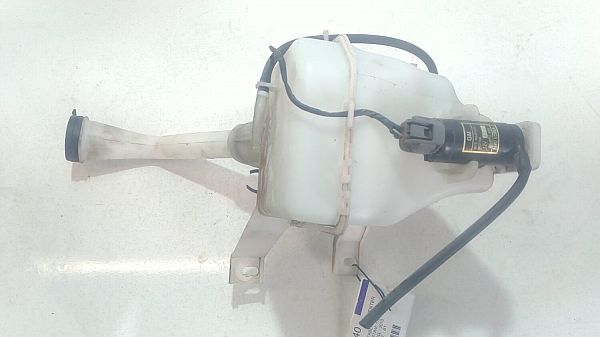 Brugt Chevrolet Spark - sprinklerbeholder | Autoparts24