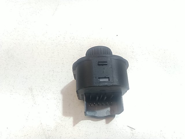 1K0959565J: Kontakt - sidespejl, Kontakt - elrude, Kontakt - diverse ...