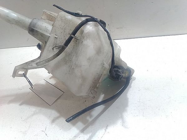 Brugt Chevrolet Spark - Sprinklerbeholder | Autoparts24