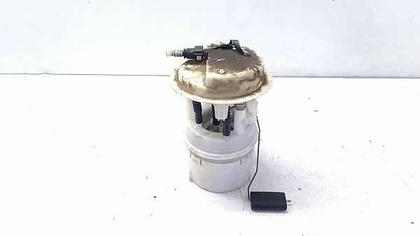 1525KJ: Brændstofpumpe, Tankmåler, Fordelerpumpe injection, - Autoparts24