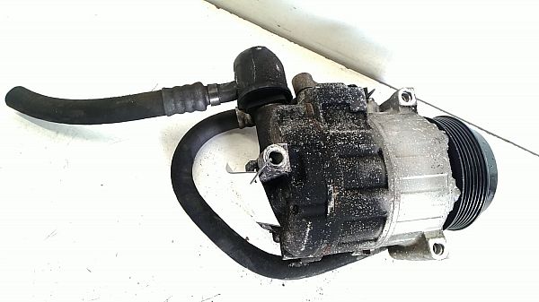 0012302811 : Aircopomp - Autoparts24