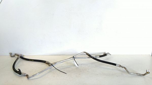 Mercedes-Benz B-class - Airco pijp / slang Bclass | Autoparts24