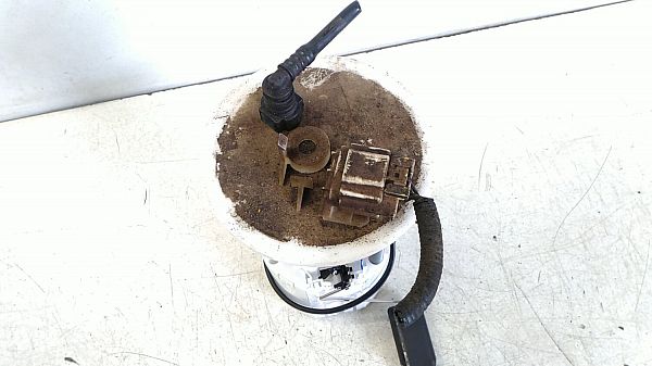 Brugt Opel Karl - Brændstofpumpe | Autoparts24