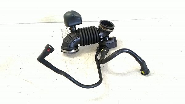 Brugt Opel Karl - Indsugningsslange | Autoparts24