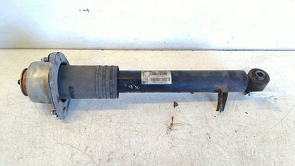 33-52-6-783-018 : Støddæmper - bag - Autoparts24