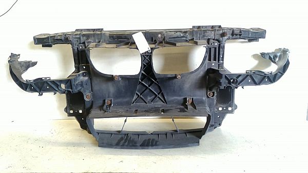 BMW 1 - Voorfront 1 | Autoparts24