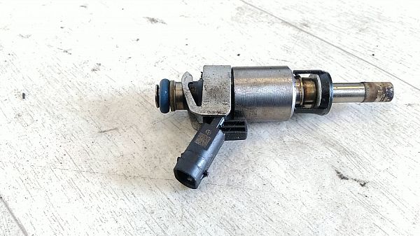 06H906036Q : Dyse - Autoparts24